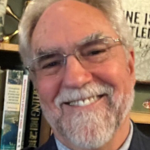 WHO WE ARE - Sacred Art of Living