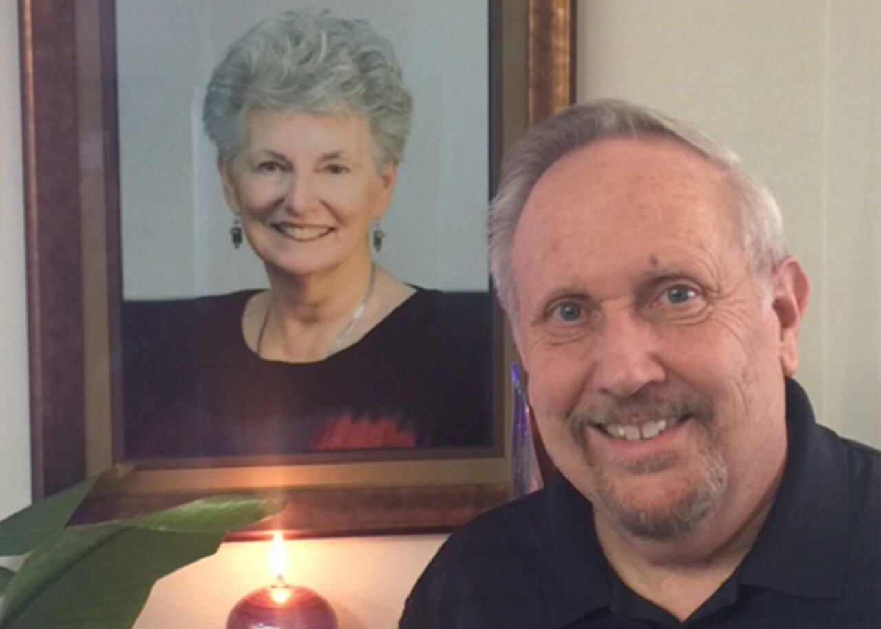 WHO WE ARE - Sacred Art of Living